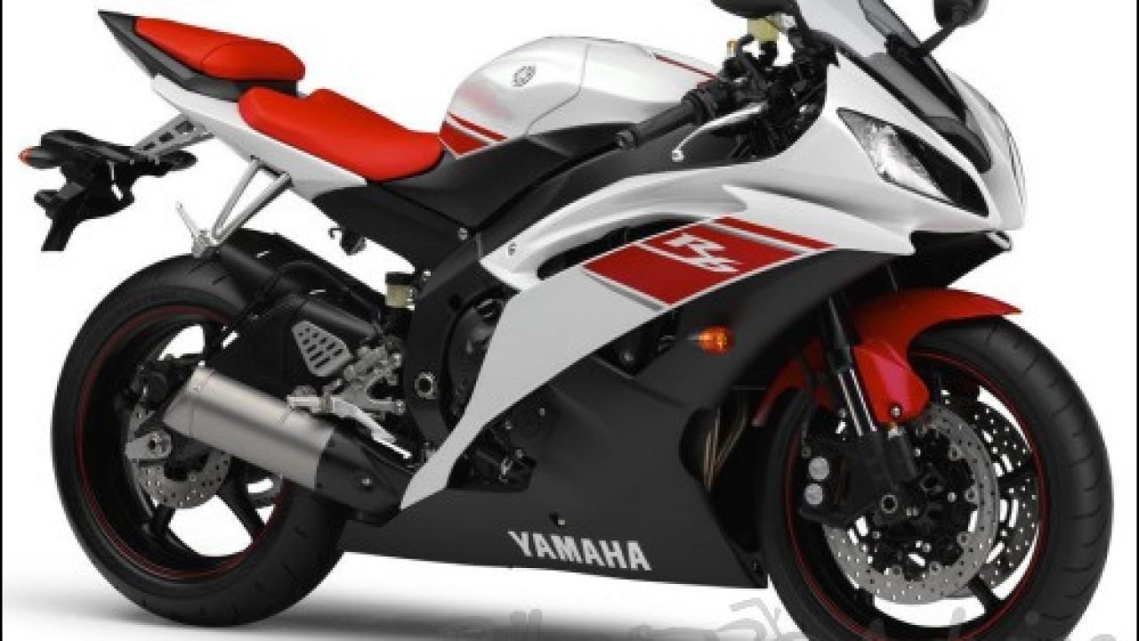 How Much Cc Does A Yamaha R6 Have Reviewmotors co How Much Cc Does A Yamaha R6 Have Reviewmotors co
