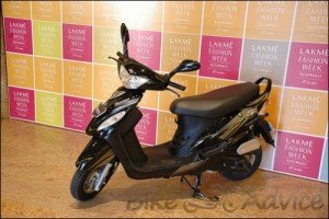 Mahindra Rodeo Review