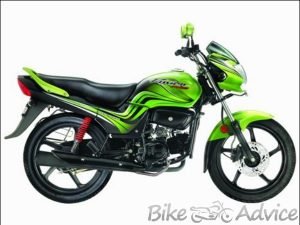 100cc Indian Motorcycles Comparison - The Clash Of The Commuters!