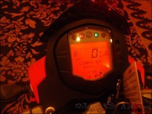 KTM Duke 200 Review