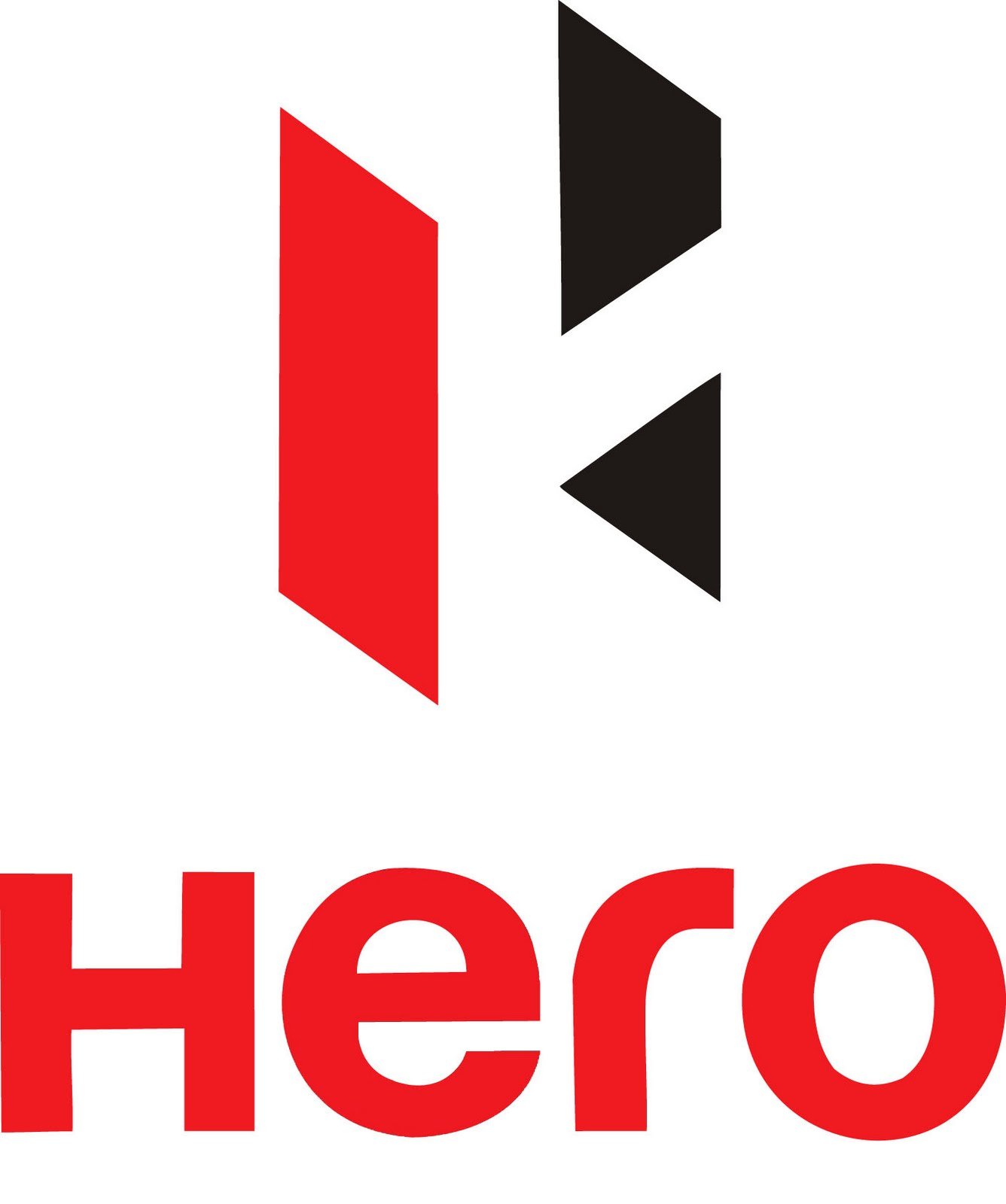 Hero Motocorp Neemrana Plant in Rajasthan