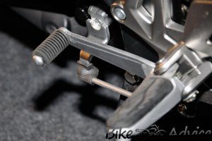 Shifting Motorcycle Gears - Explained in Easy Terms