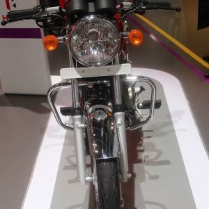 Hero Cafe Racer Splendor Pro Classic & Passion Pro TR; Pics & Details