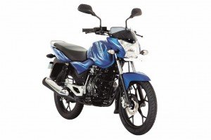 Bajaj Launches New Discover 125: Pics, Prices, Features & Details