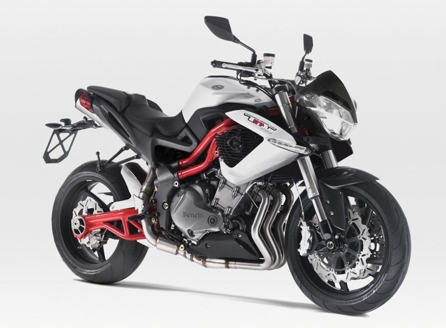 List of all 5 Benelli Bikes Coming to India: Starts From 300cc
