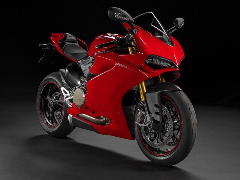 Ducati Indian Motorcycle Lineup,Ex-Showroom & On-Road Prices