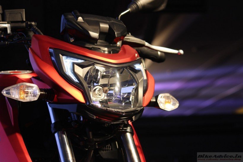 Carb and FI TVS Apache 200 Price, Specs, Pics: Now Launched