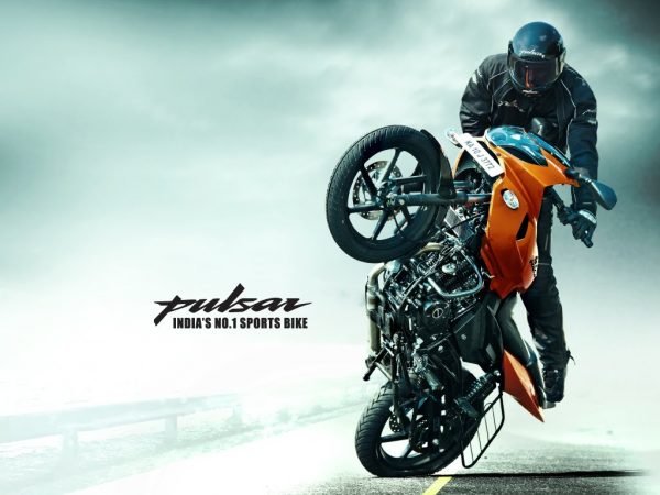 New-Gen Bajaj Pulsar 250 Launch, Details, Expected Changes