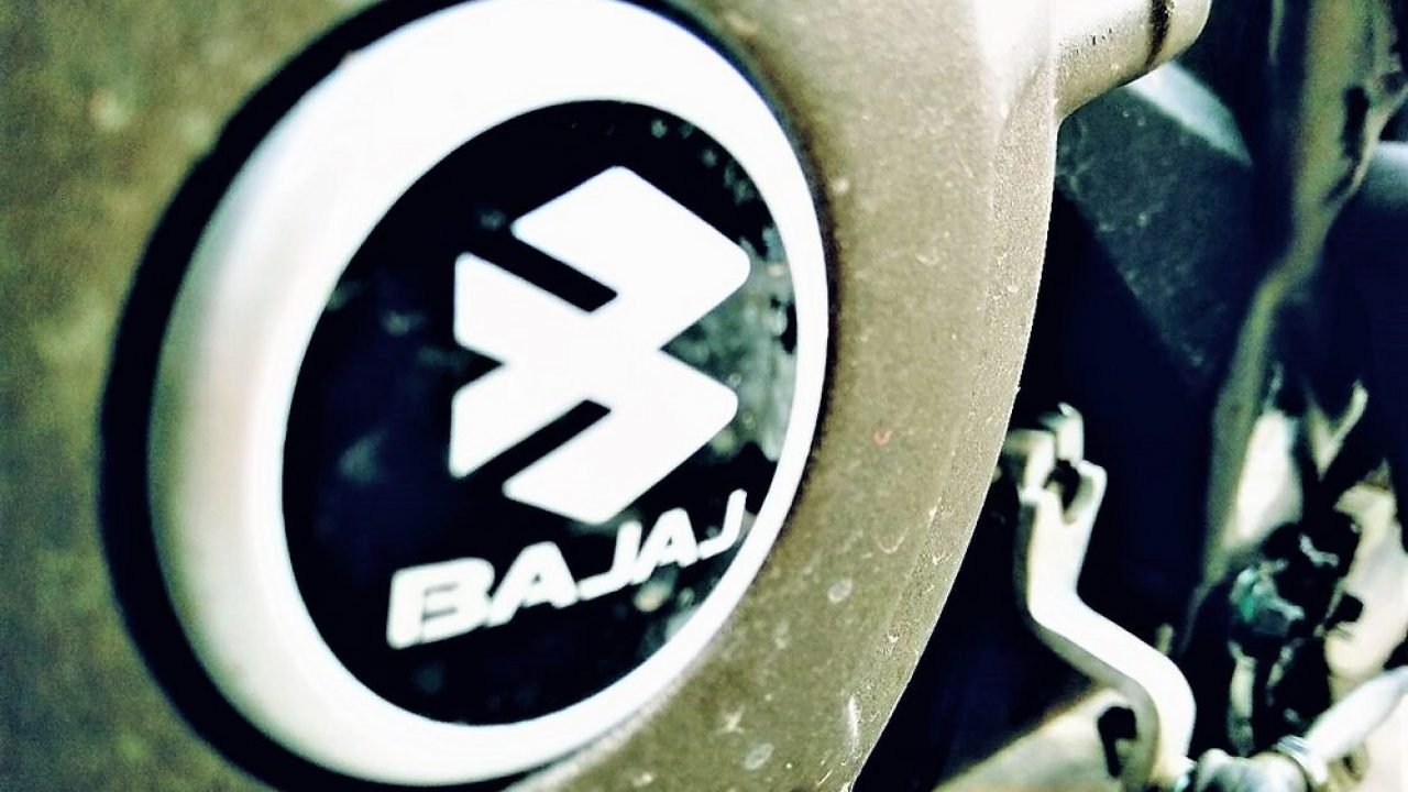 Bajaj Logo New Bajaj Logo Logo Bajaj Automobile Ltd Bajaj Re Logo