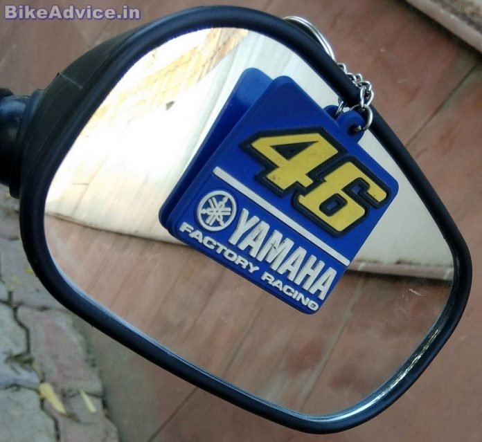 Yamaha YZF-R15: A Decade of Dominance