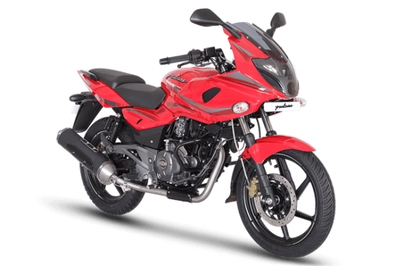 New Pulsar 250 Pic (speculative rendering) Emerges - Getting Close?