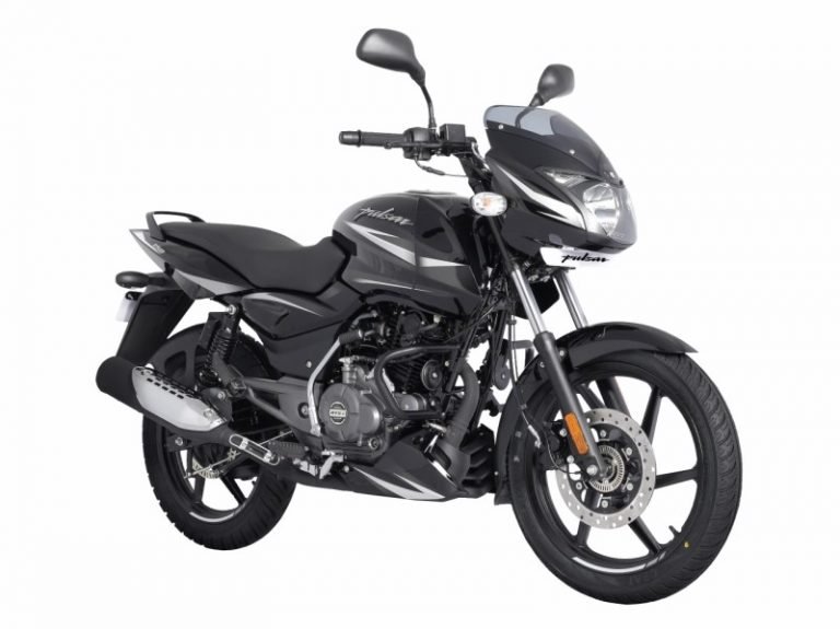 2020 Pulsar 150 BS6 Launched at 95,000; Gets a Hike of 9000
