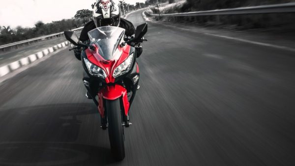 Kabira Launches KM3000 & KM4000; Claim to be India’s Fastest Electric Bikes