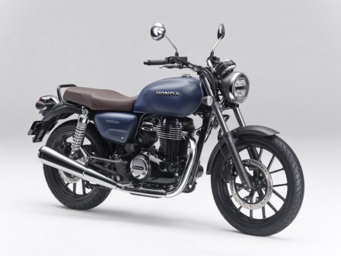 Honda Shows Appreciation For Indian Customers By Hosting First ‘Honda ...