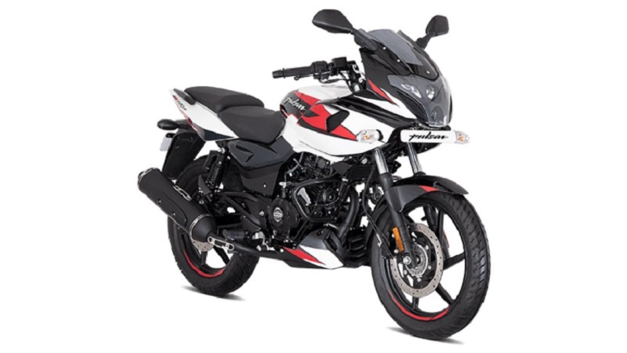 Sale > bajaj 220 new model 2021 > in stock
