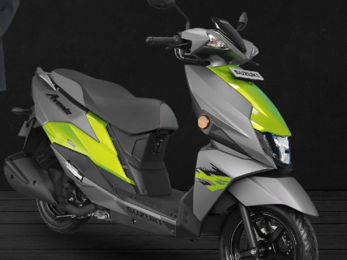 Avenis Deliveries from Next Month; Standard Variant Coming Soon