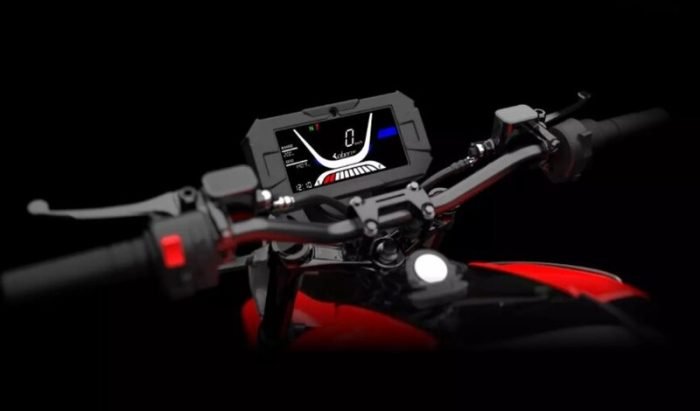 New Entrant Oben Unveils RORR; Claims 200km Range