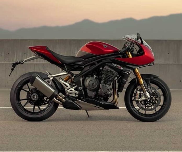 Honda 'HAWK' Coming: Teased