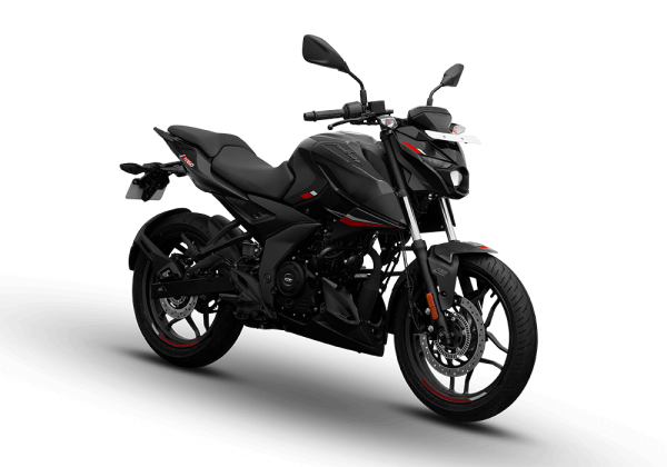 Bajaj NOT to Discontinue Pulsar NS160 - FOR NOW!!
