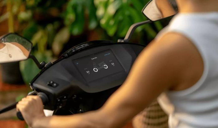 Ather 450X Gen 3 - Everything You Need To Know