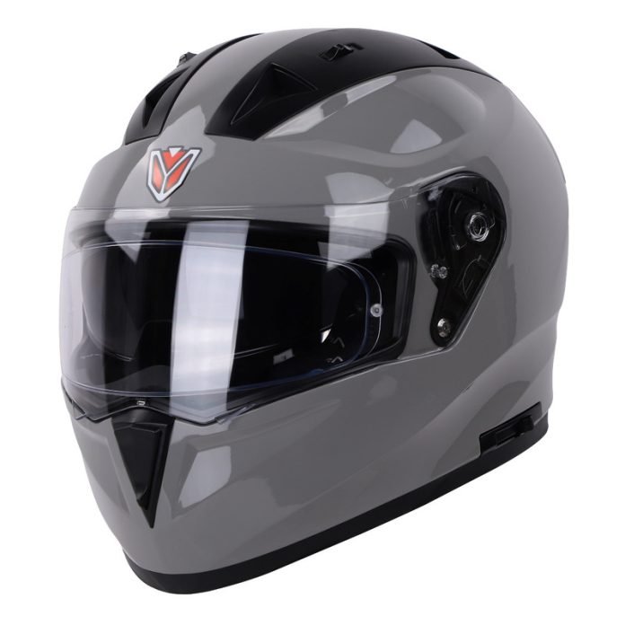 DOT & ISI Certified Ignyte IGN-7 & IGN-4 Helmets Launched at 4,449