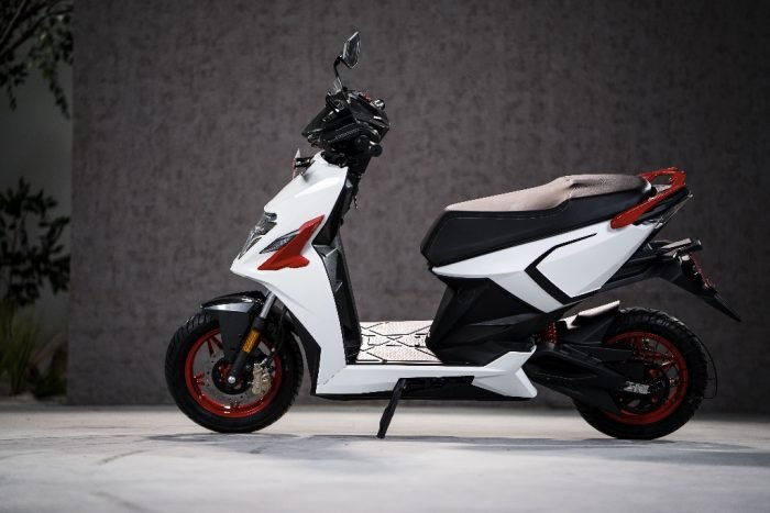 Dot One Finally Launched; Costs 40K More
