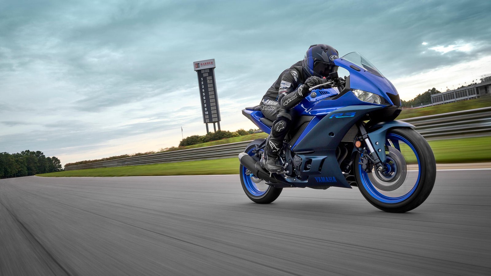 Yamaha's 390 Duke Rival Coming Within 30 Days; Launch Date Revealed
