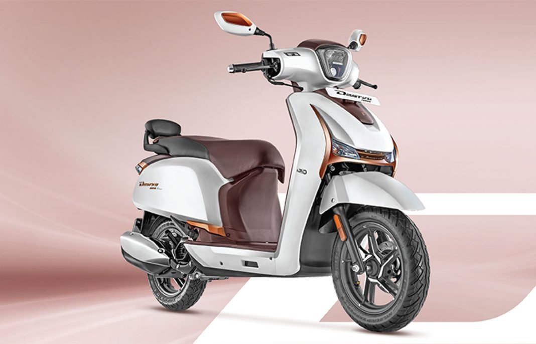 Hero MotoCorp Registers Exceptional Sales Growth in July 2025