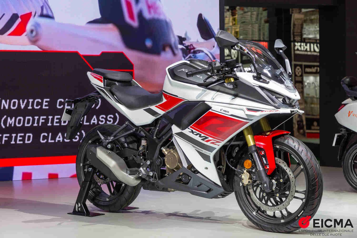 5 Highly-Anticipated Bikes Launching in 2026 in India