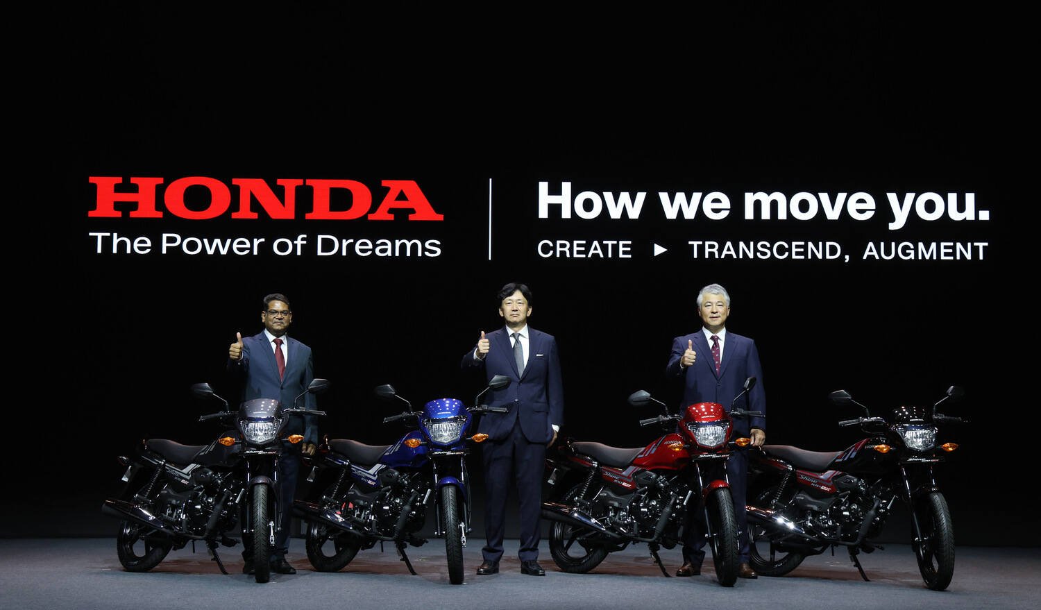 Honda Shine 100 DX Unveiled, Bookings Start from Aug 1