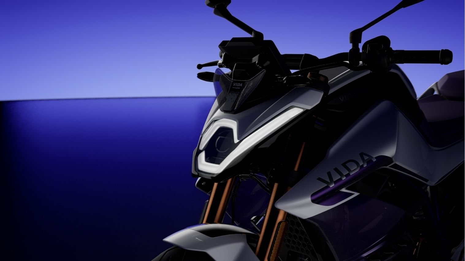 Upcoming Hero Bikes and Scooters to Get ADAS Features