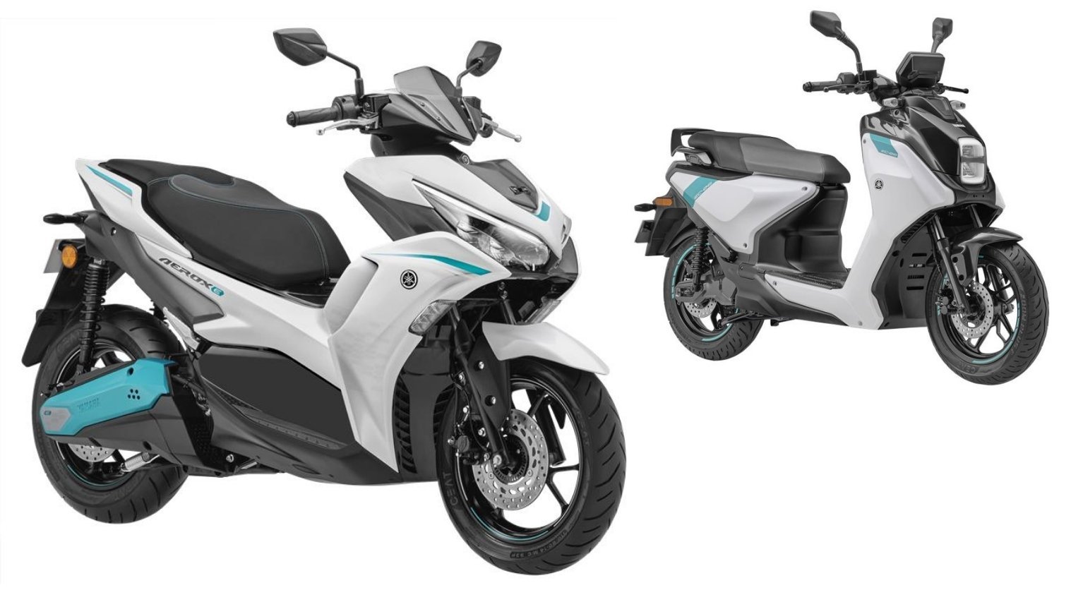 Upcoming Yamaha Bikes and Scooters This Year in India