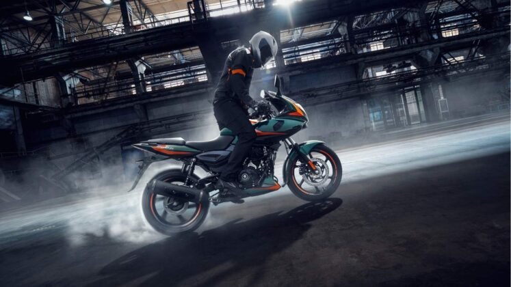 New-Gen Bajaj Pulsar Classic Range Launch in 2026