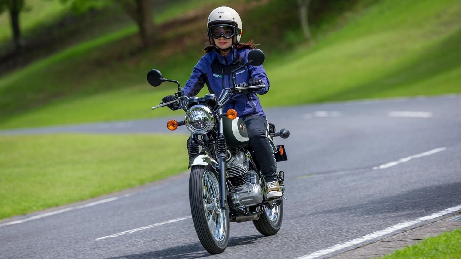 5 Highly-Anticipated Bikes Launching in 2026 in India