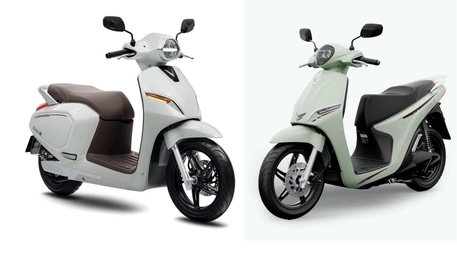 5 New Electric Scooters Launching Later This Year in India