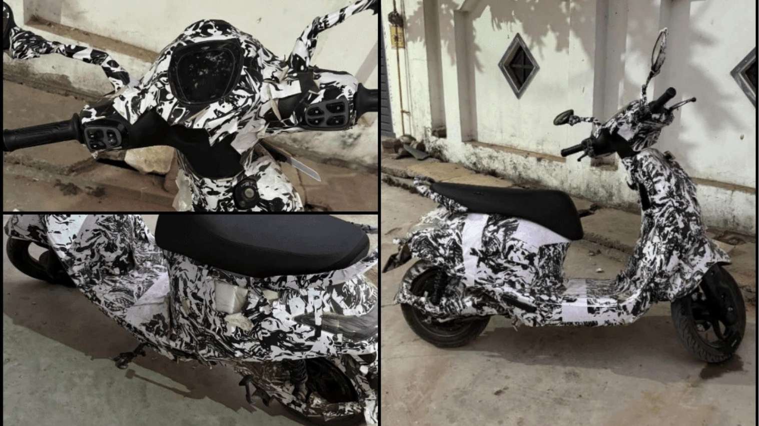 New Bajaj Chetak India Launch on Jan 14, 2026
